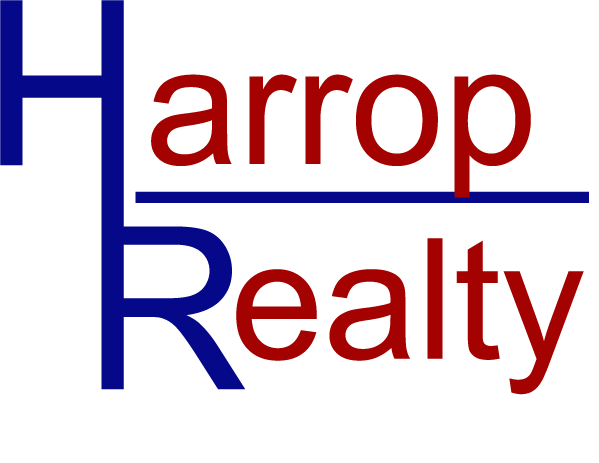 Harrop Realty - Home