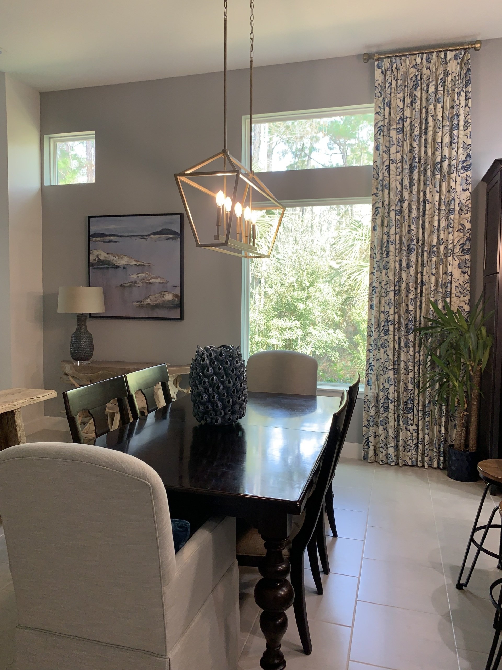 Residential Team – St. Augustine, FL – Nouveau International