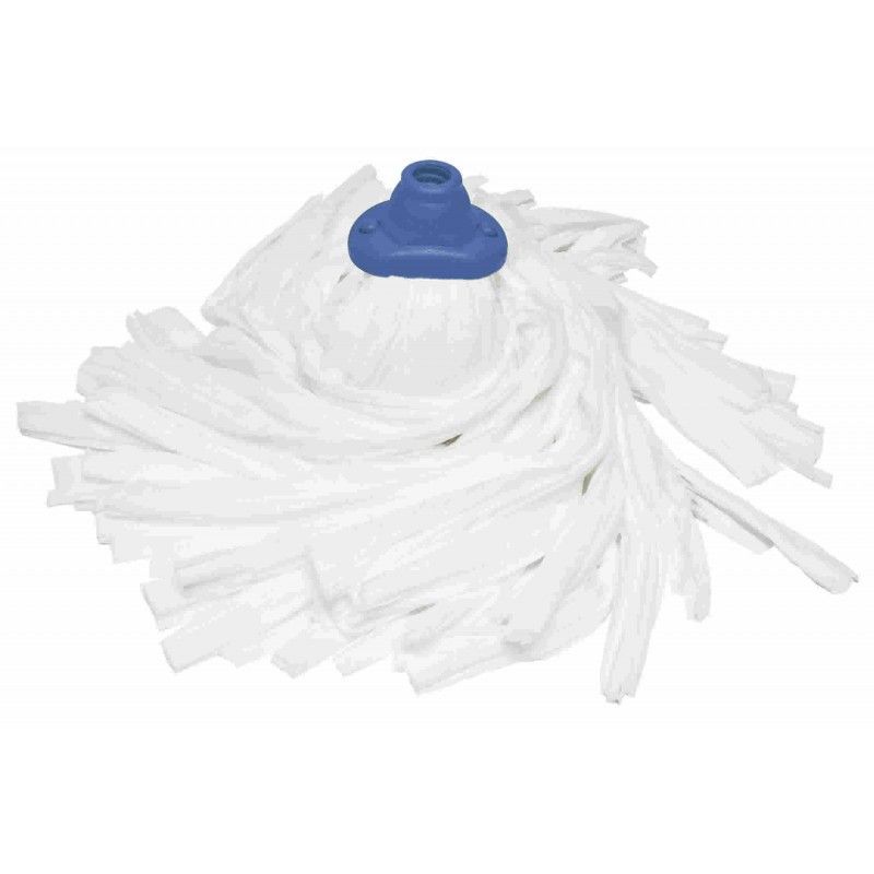 Venta y fabricación de productos de limpieza en Monterrey