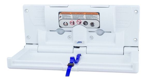 Venta y fabricación de productos de limpieza en Monterrey