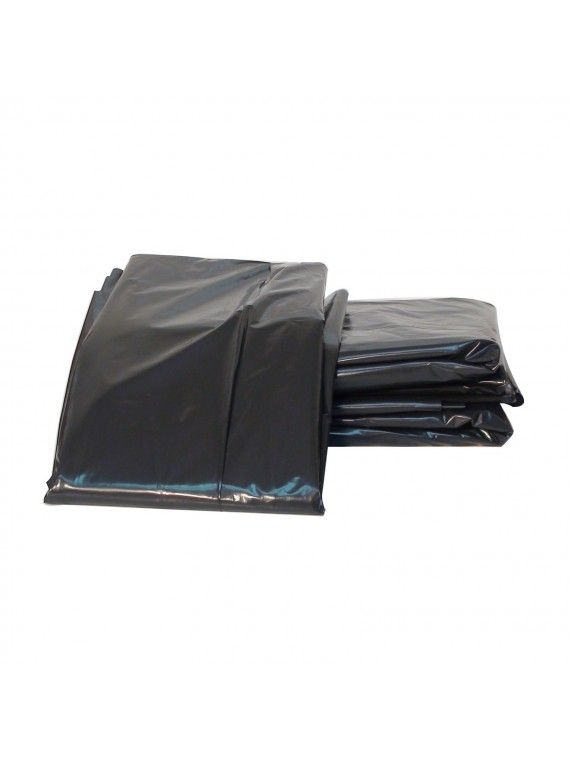 Venta y fabricación de productos de limpieza en Monterrey