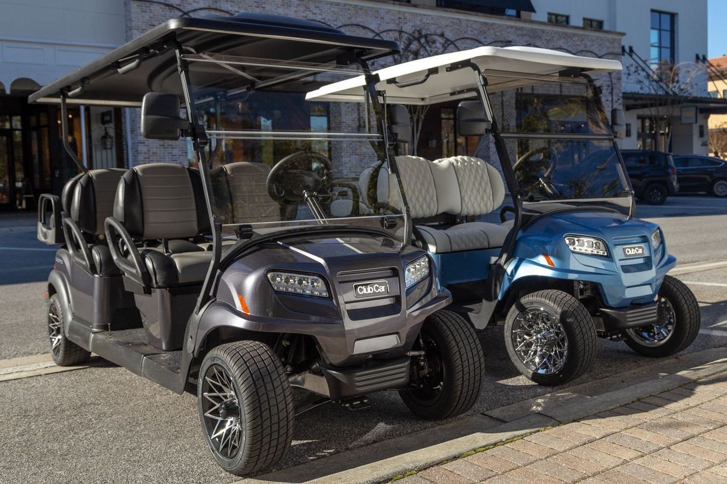 Nebraska Golf & Turf | Lincoln NE