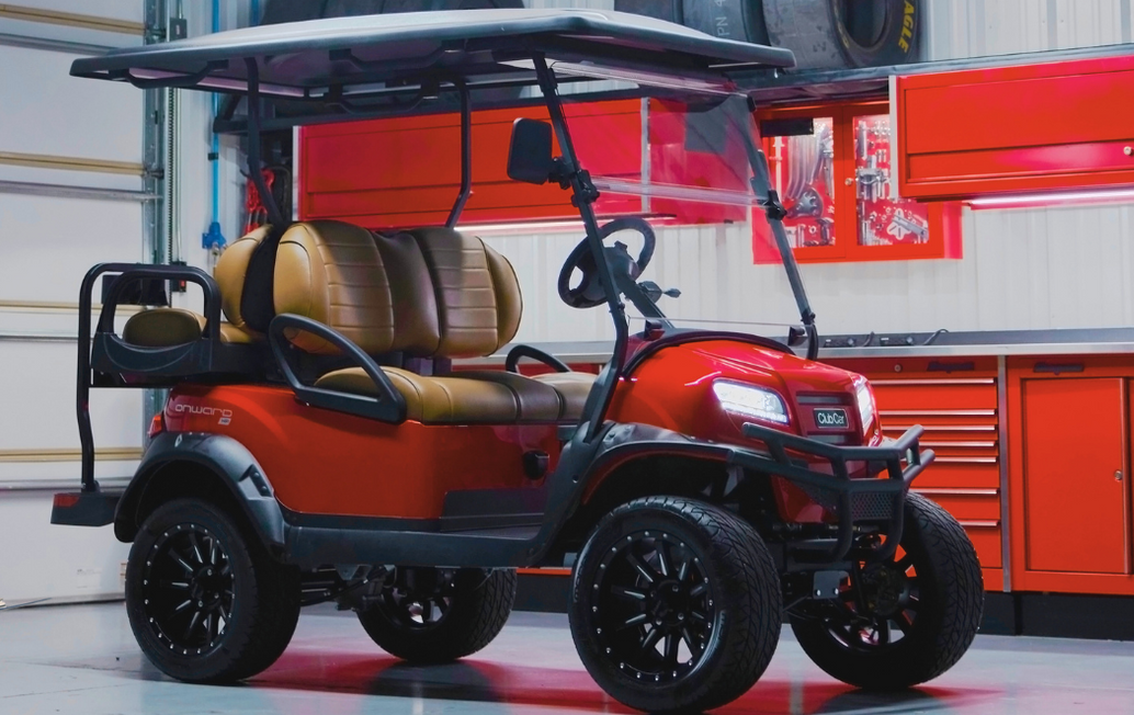 Nebraska Golf & Turf | Lincoln NE