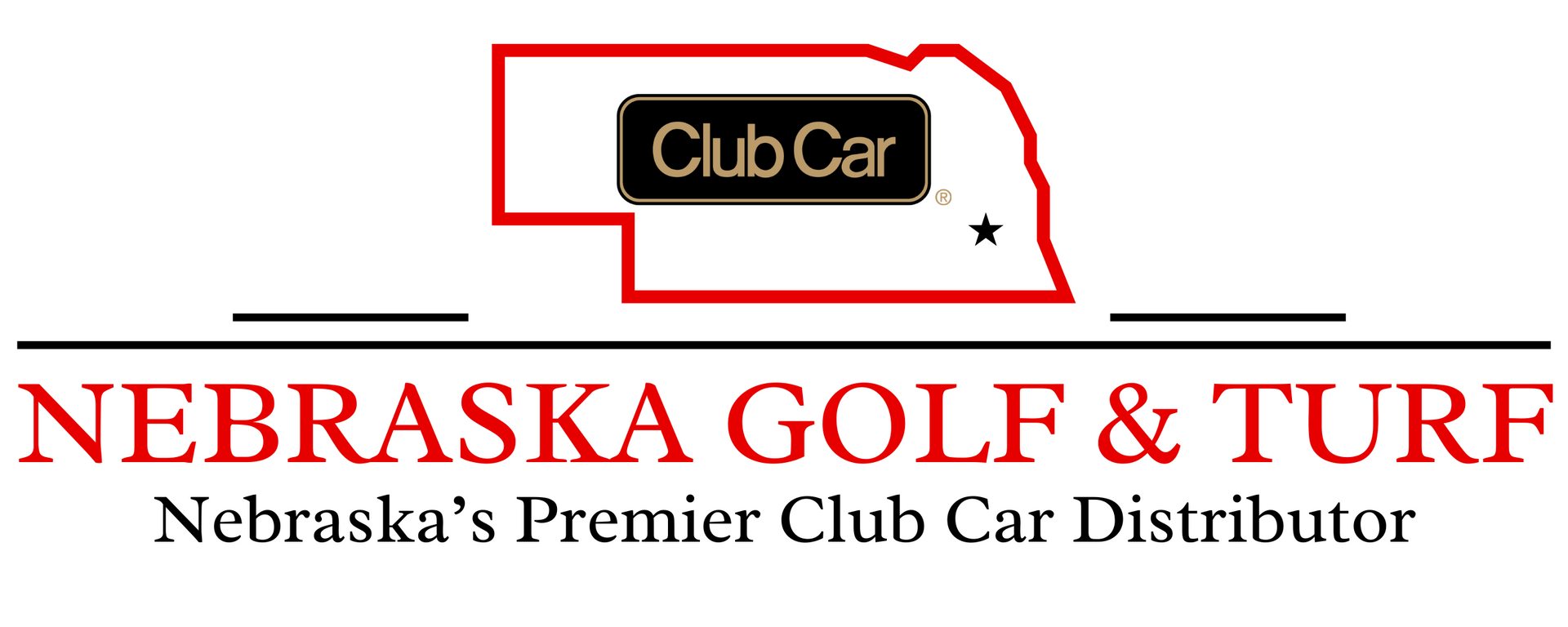Nebraska Golf & Turf | Lincoln NE