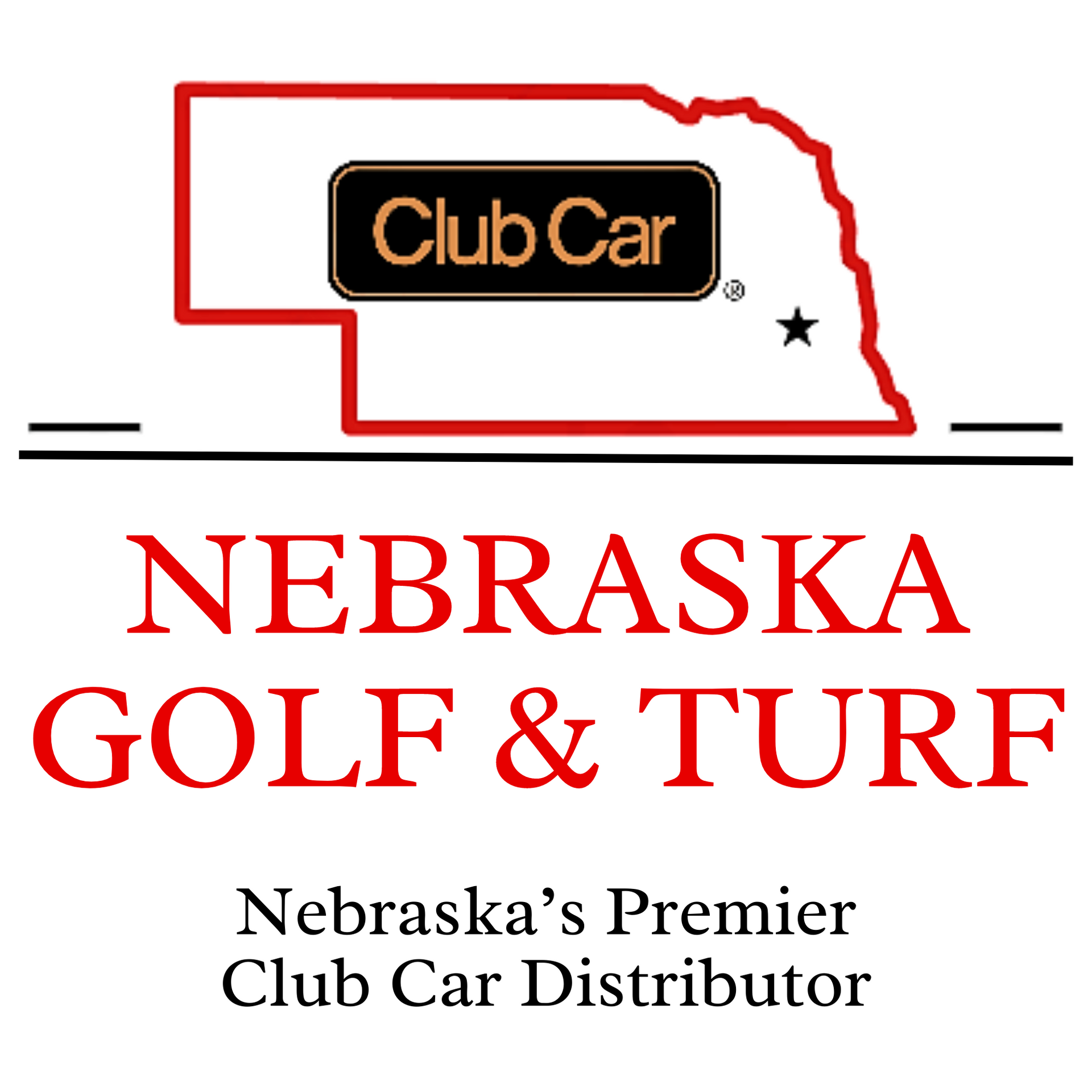 Nebraska Golf & Turf | Lincoln NE