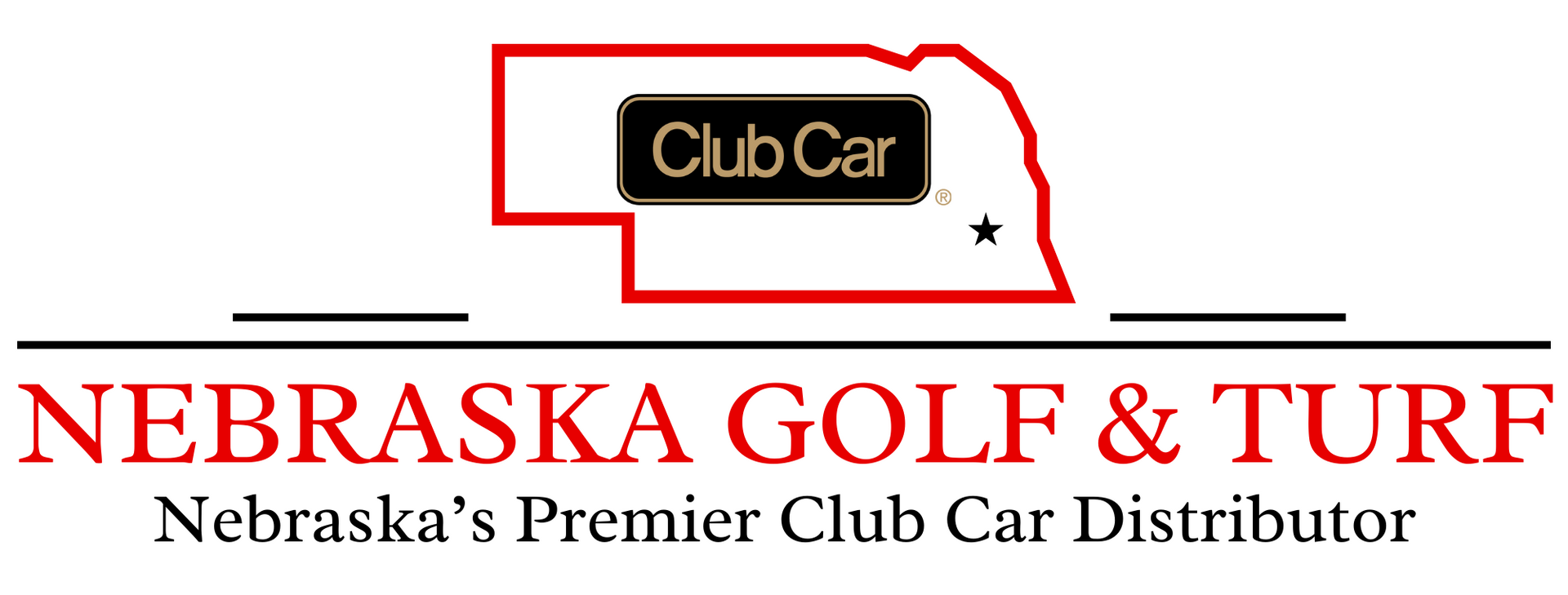 Nebraska Golf & Turf | Lincoln NE