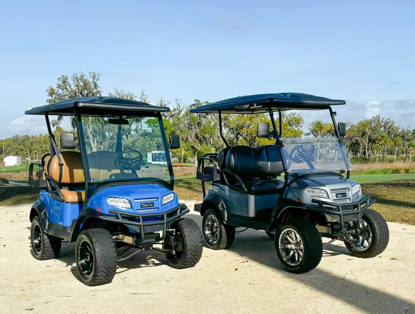 Nebraska Golf & Turf | Lincoln NE