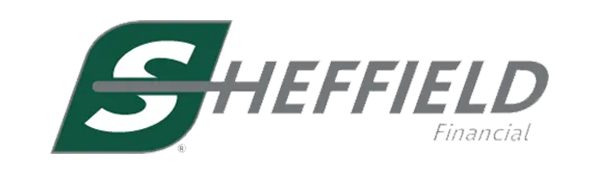 Nebraska Golf & Turf | Lincoln NE