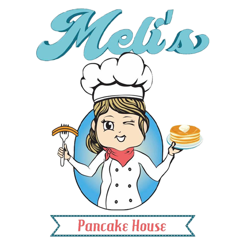 HOME [www.melispancake.com]