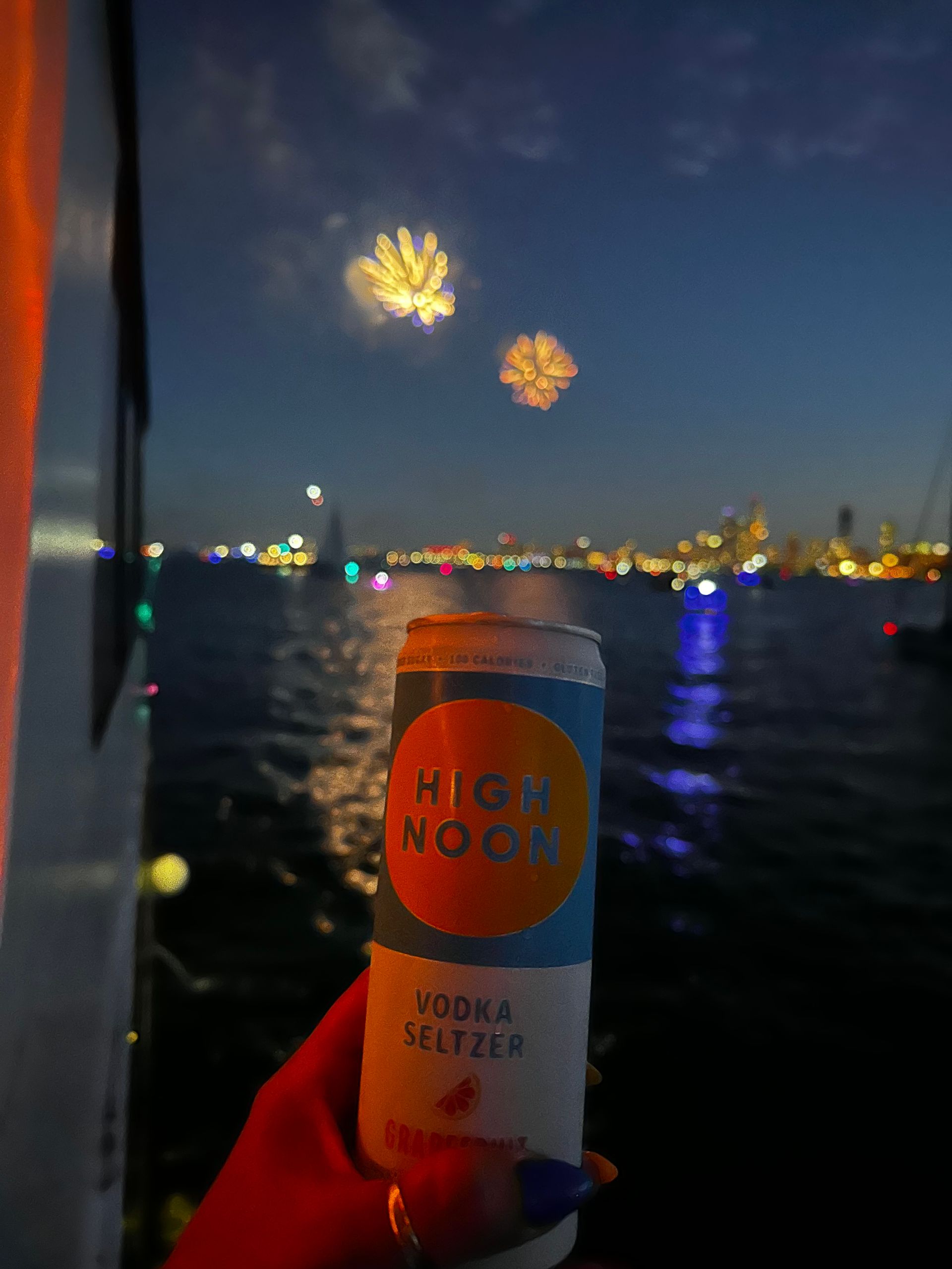 Photo Gallery | Island Party Boat Cruises in Chicago