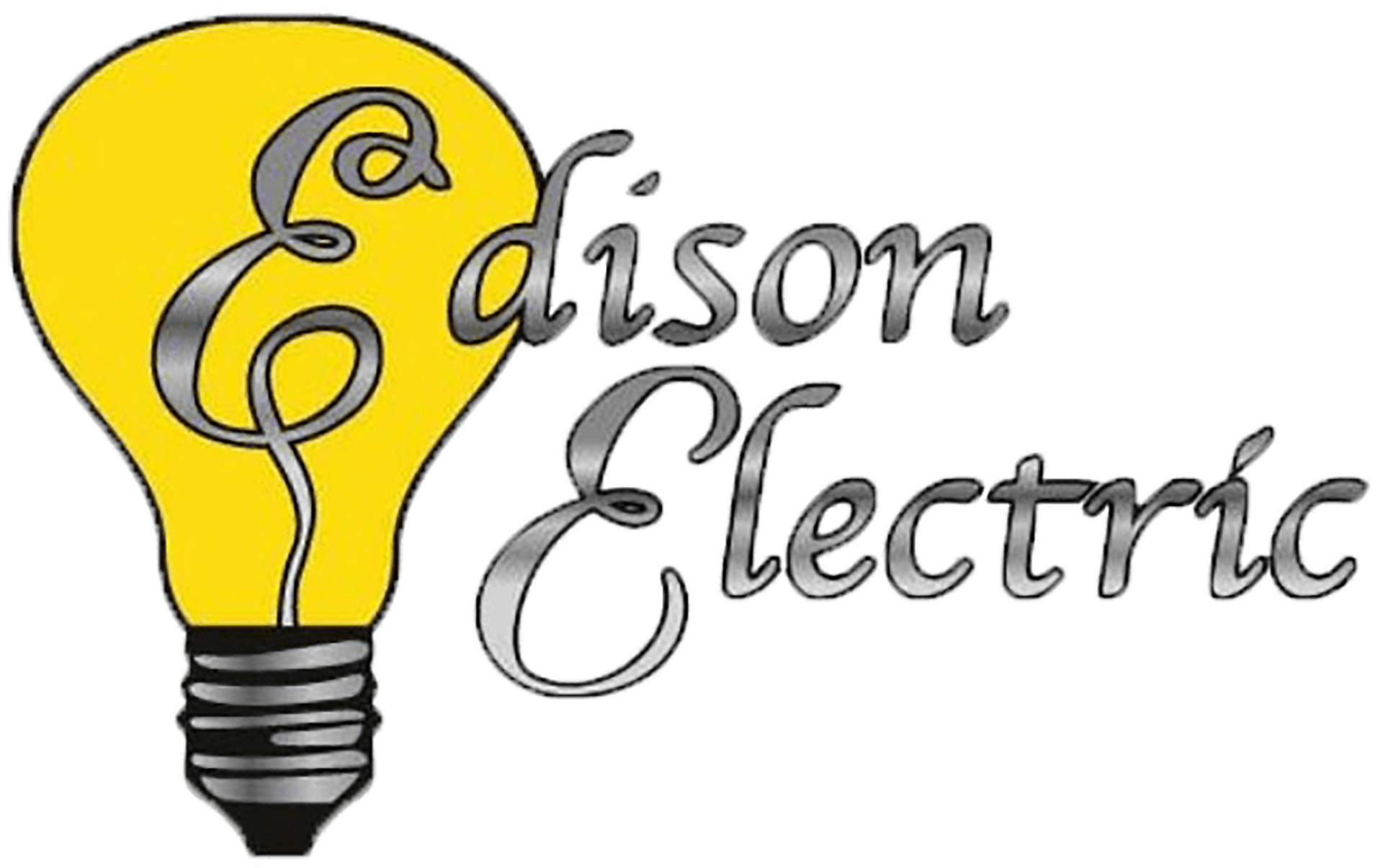 Electrical Panels Services | Edison Electric