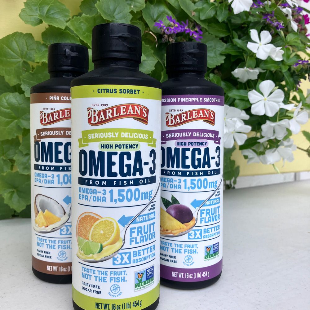 Health Store | Organic Foods | Highland Nutrition