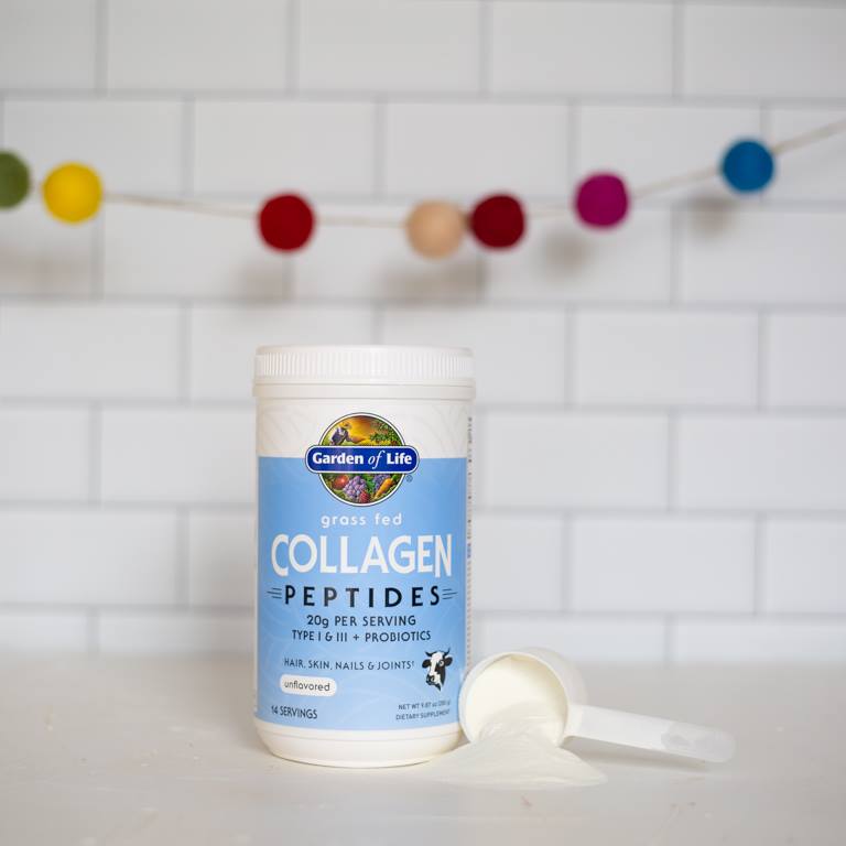 Supplements | Vitamins | Highland, IL