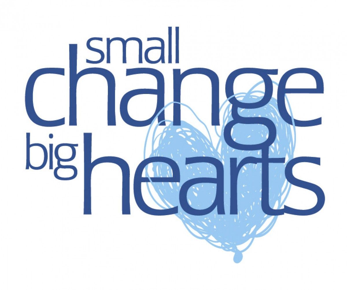 Charity Partners: Forging Good, Together.