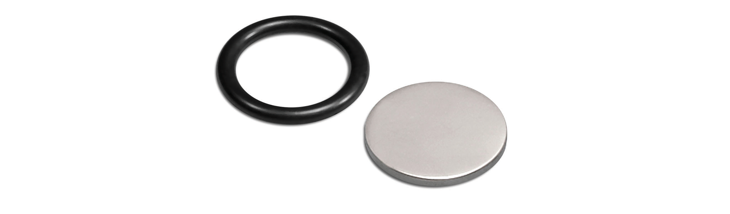 Nextteq® Accessories