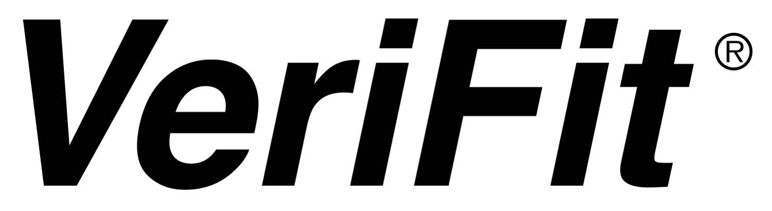 Gas Detection & Safety Solutions | Nextteq International