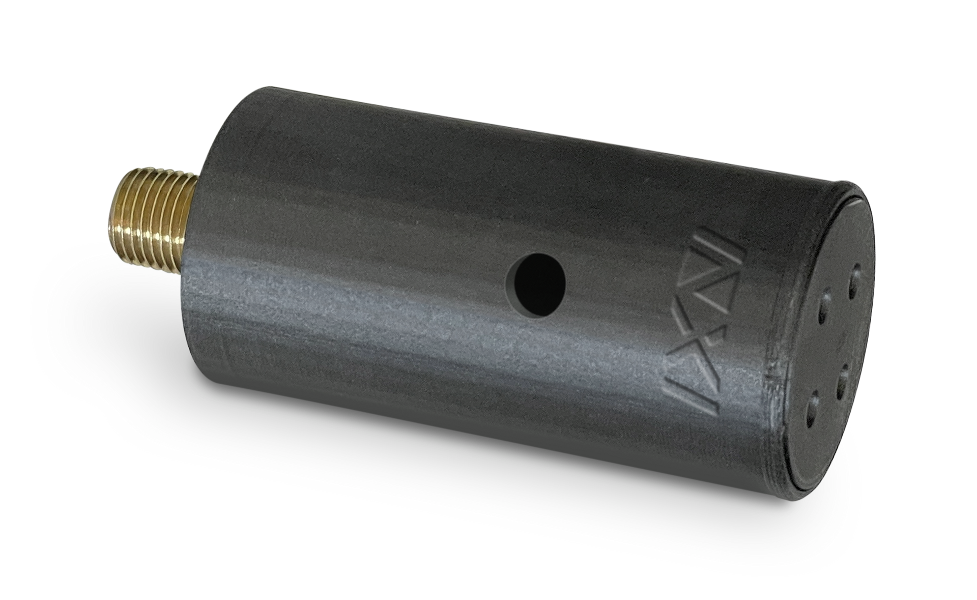 Nextteq® Accessories