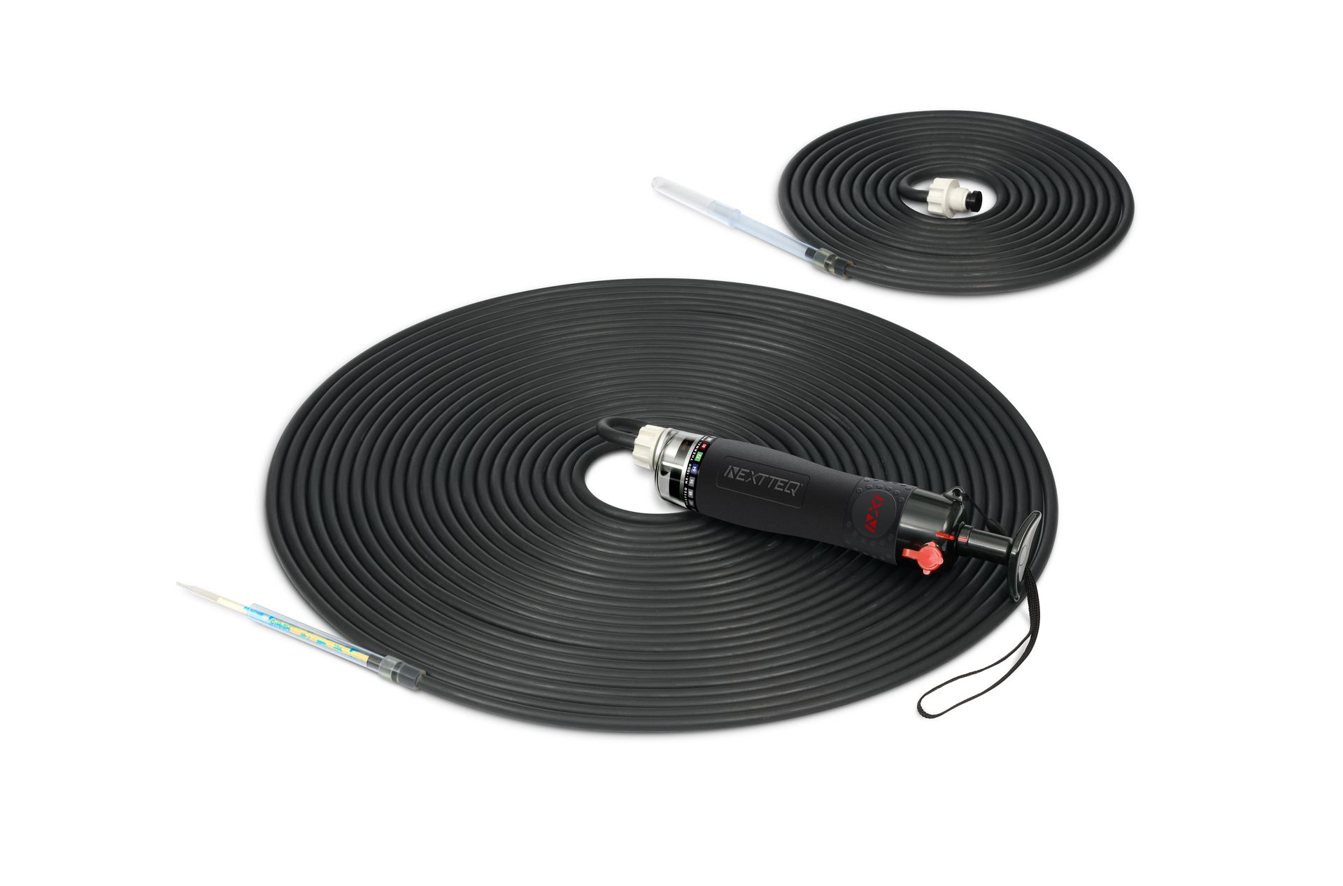 Nextteq® HazMat Kits