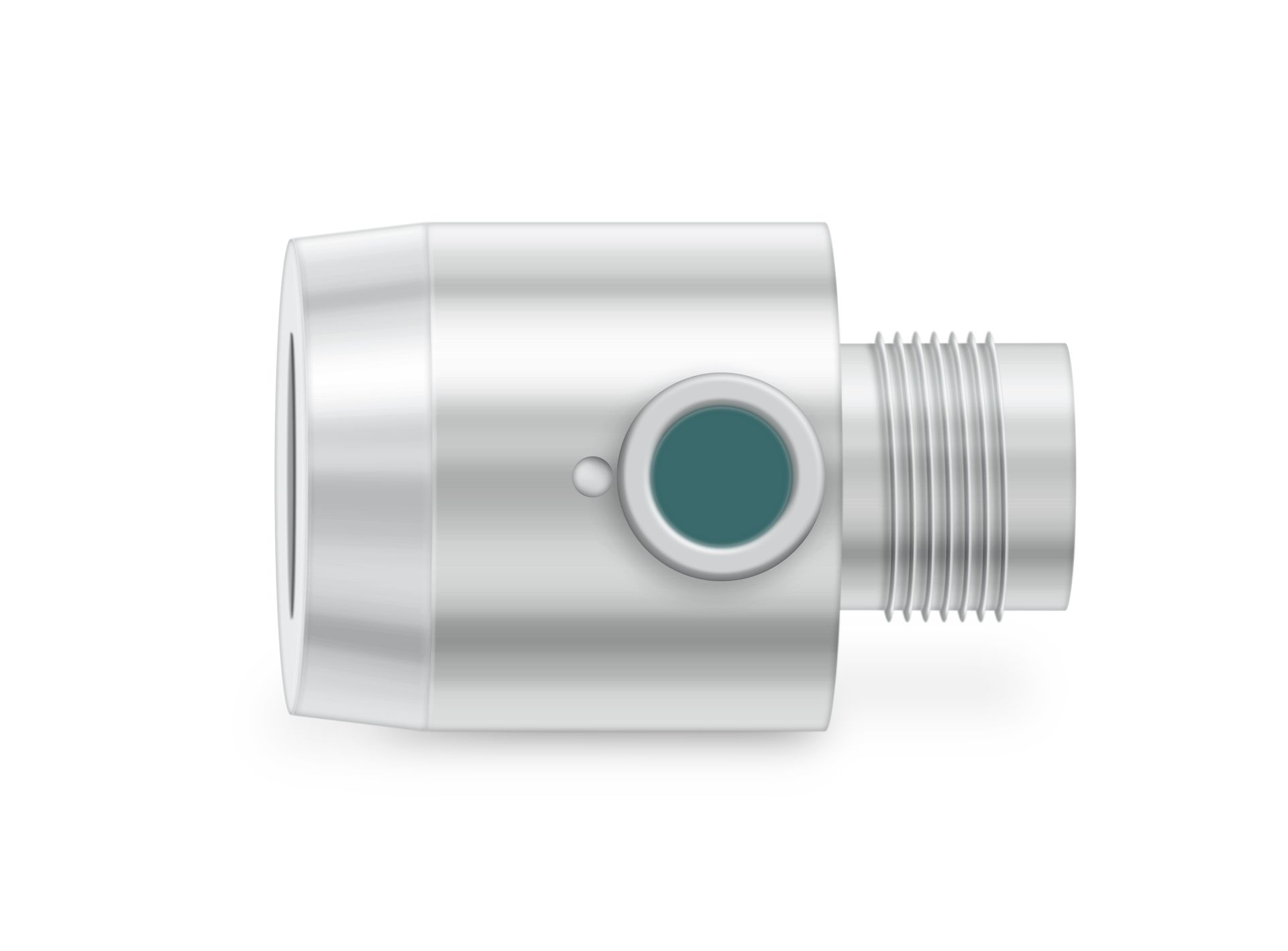 Nextteq® HazMat Kits