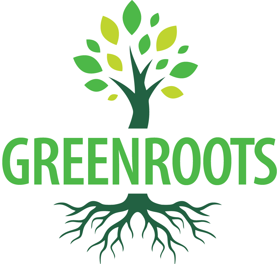 Oakvillegreen Conservation Association | Greenroots Teaching Toolkits