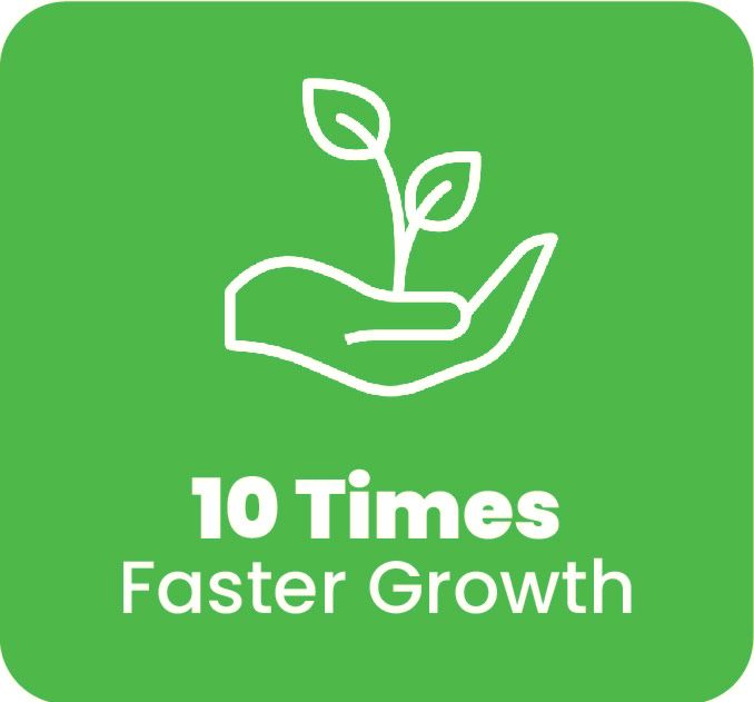 Oakvillegreen Conservation Association | Mini Forests