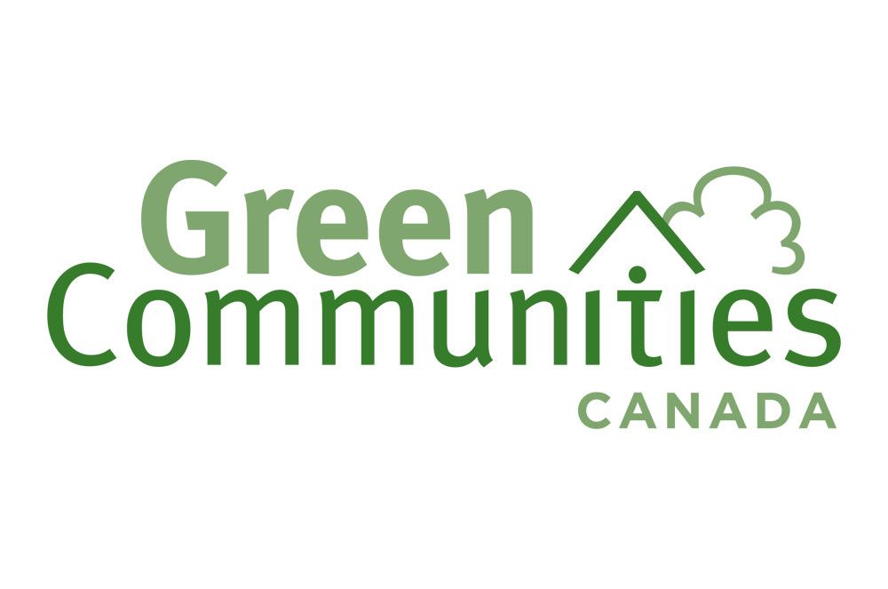 Oakvillegreen Conservation Association | Mini Forests