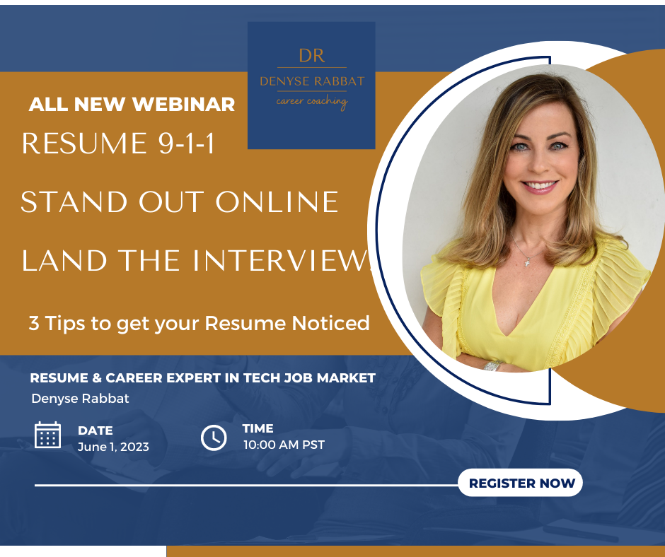 WEBINARS