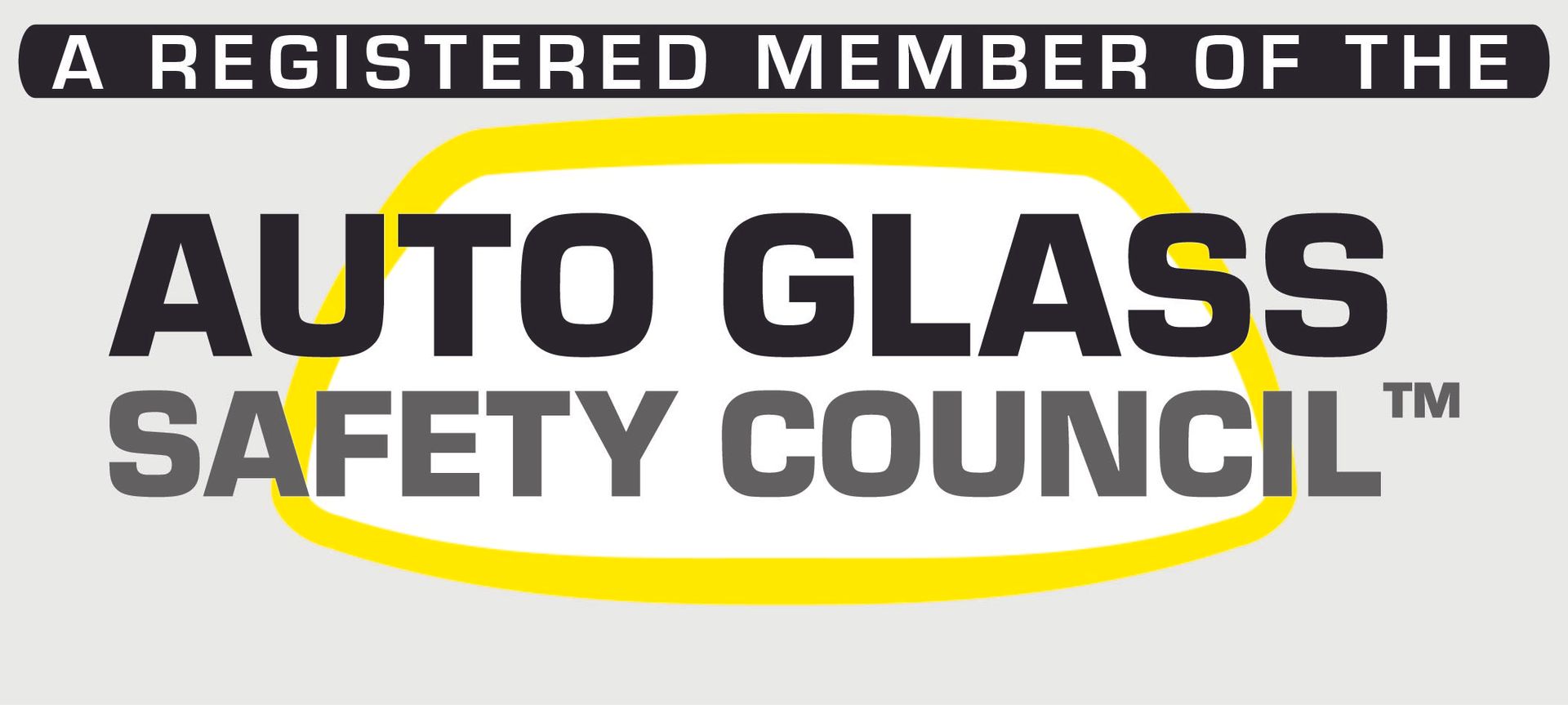 Local Commercial Glass Shop: Auto & Mobile Windshield Repair ...