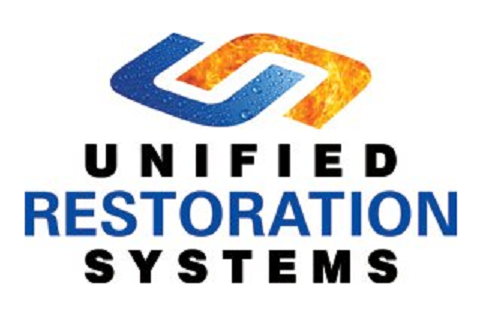 Unified Restoration Systems (234) 571-2005