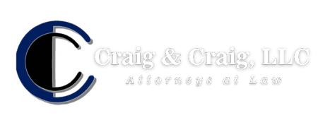 Attorneys in Merrillville, IN | Business Law, Litigation, Estate Planning