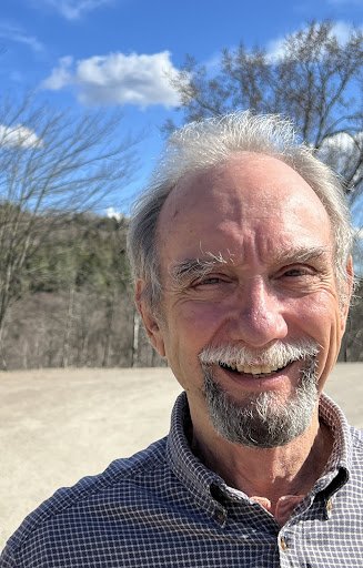 Staff & Board of Directors