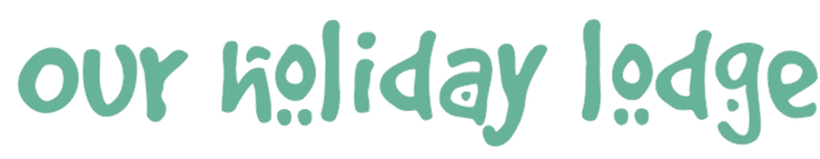 Kippford Lodges Colvend Coast - Bluebell Lodge