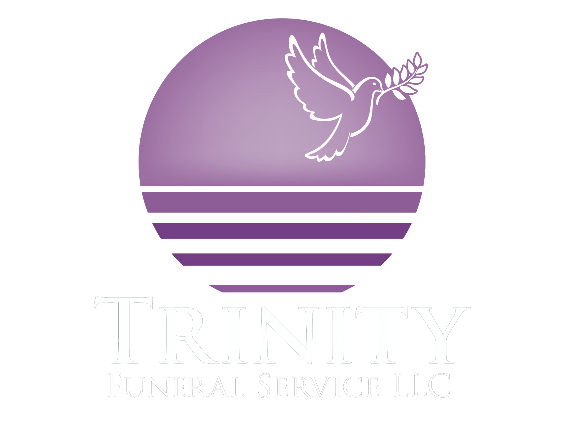 Trinity Funeral Service LLC | Bronx, NY