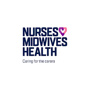 ANMF NT: Advocating Excellence for Nursing & Midwifery | Join Today