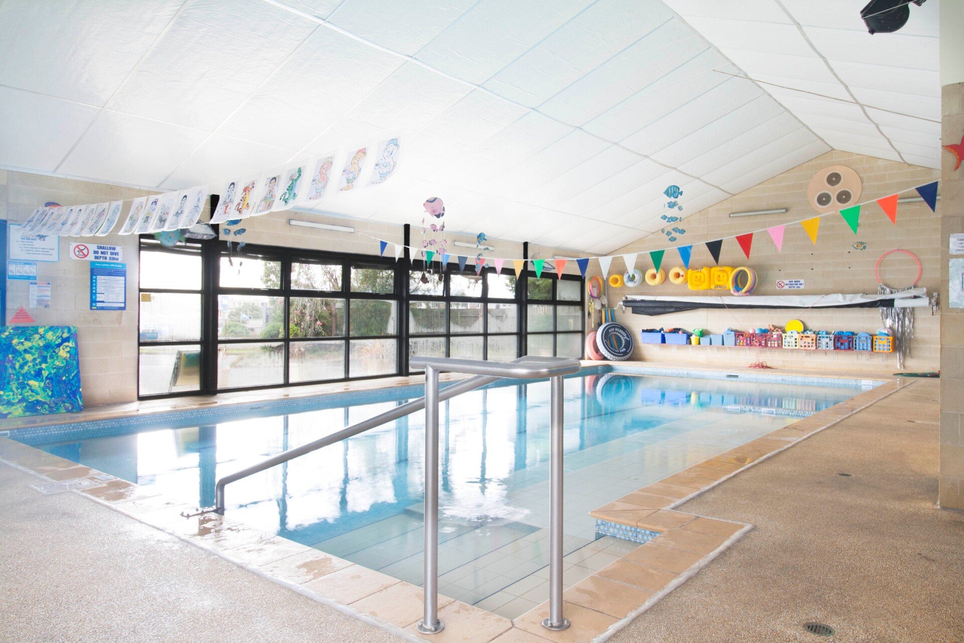 Home [www.triswimming.com.au]