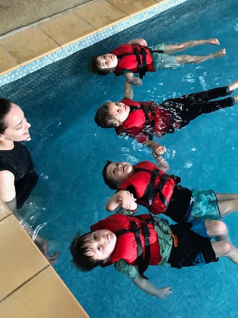 Home [www.triswimming.com.au]