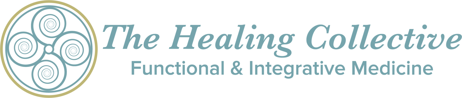 How was your Experience at The Healing Collective?