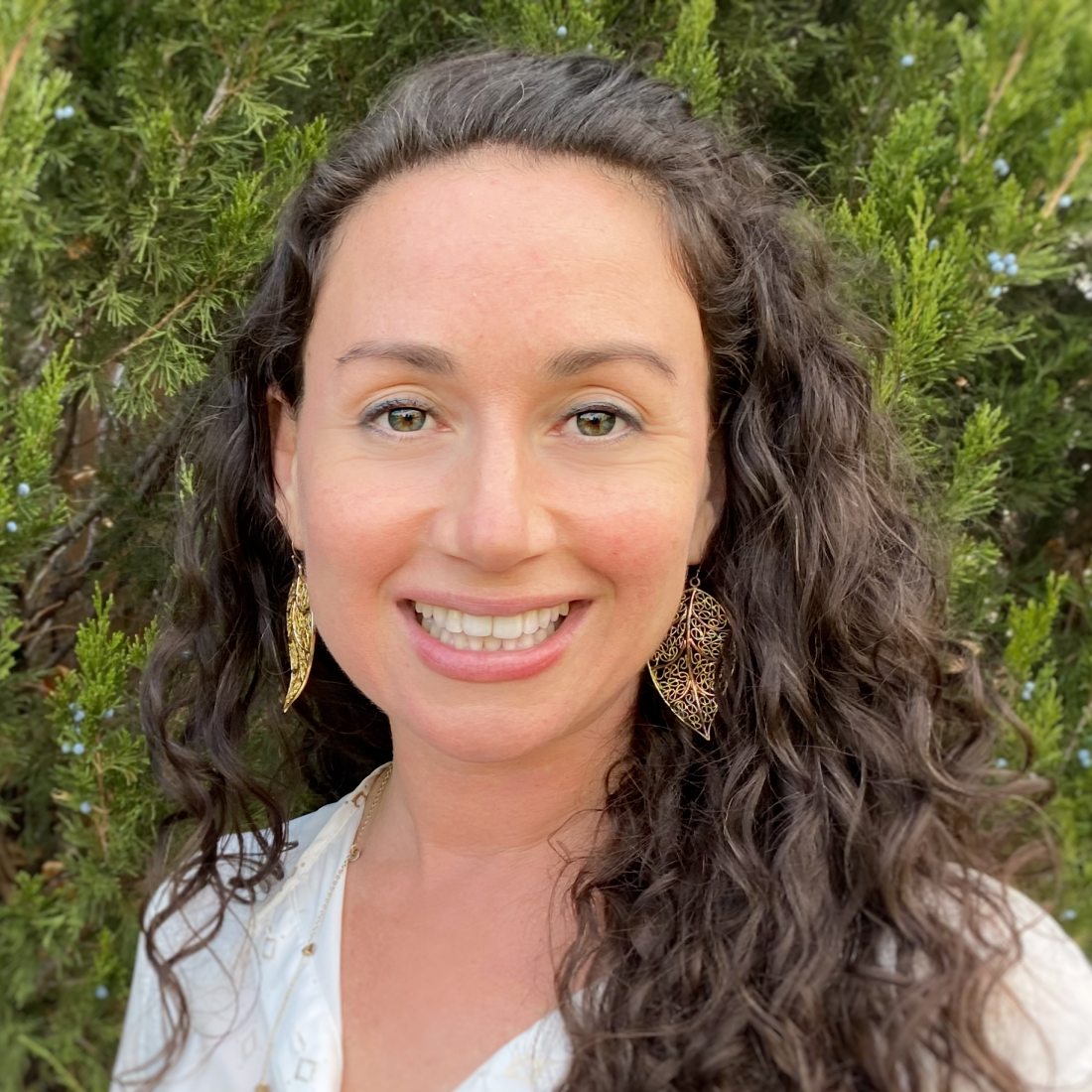 #1 Functional Medicine Practitioner Serving Gunbarrel CO - Providing ...