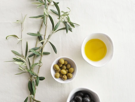 Eight Toxic Seed Oils: What You Need to Know