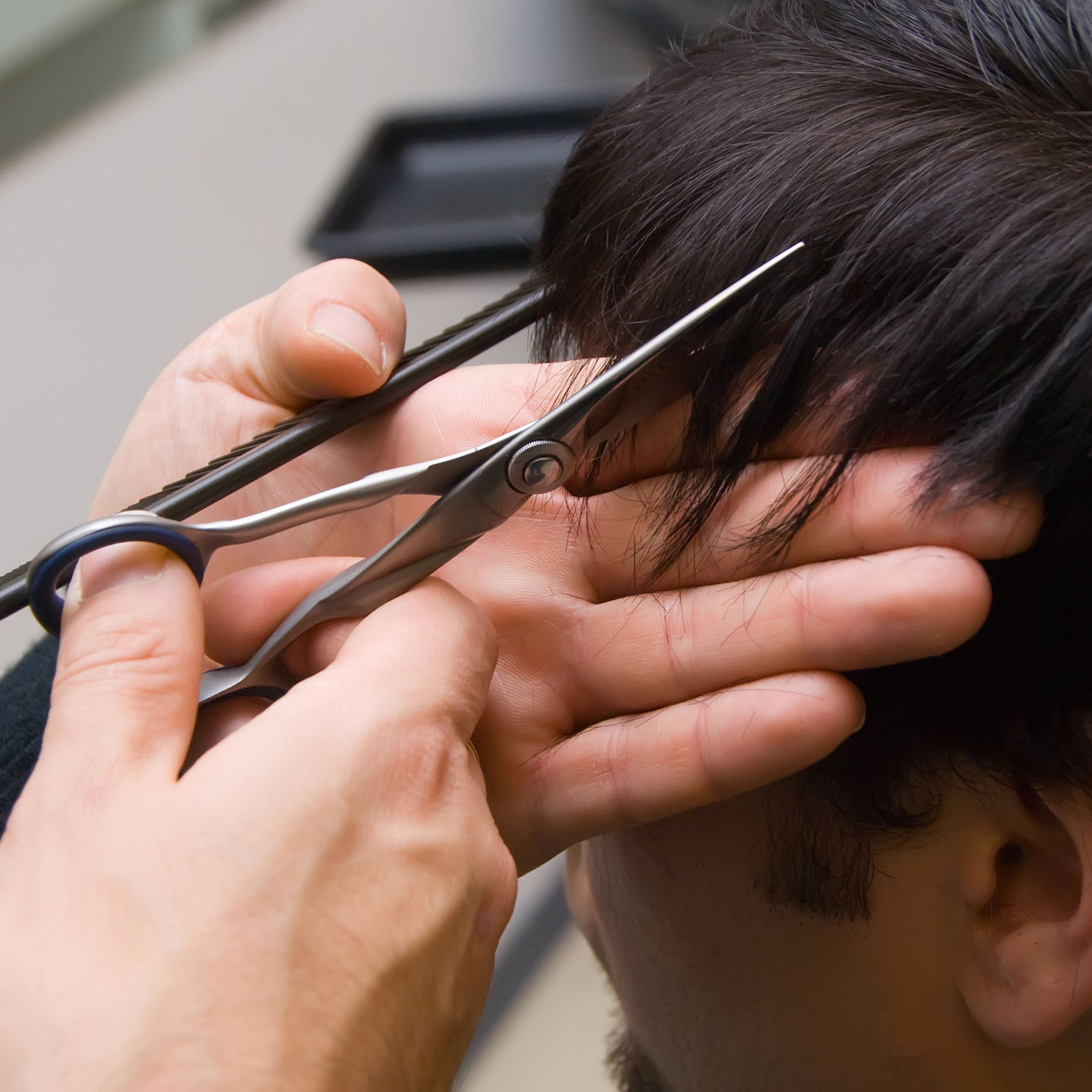 Men & Woman Hair Services | Green Valley, AZ