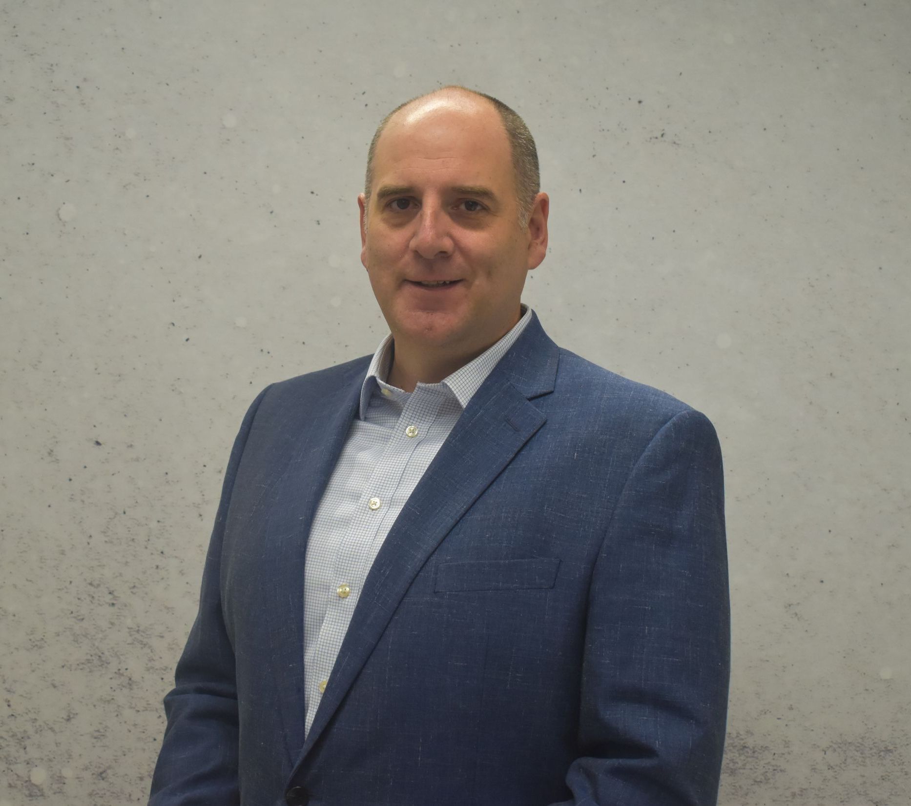 Discover PFI InStore | Retail Manufacturing | St. Louis