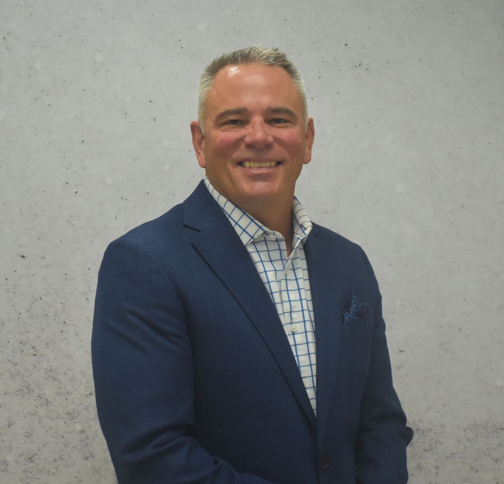 Discover PFI InStore | Retail Manufacturing | St. Louis