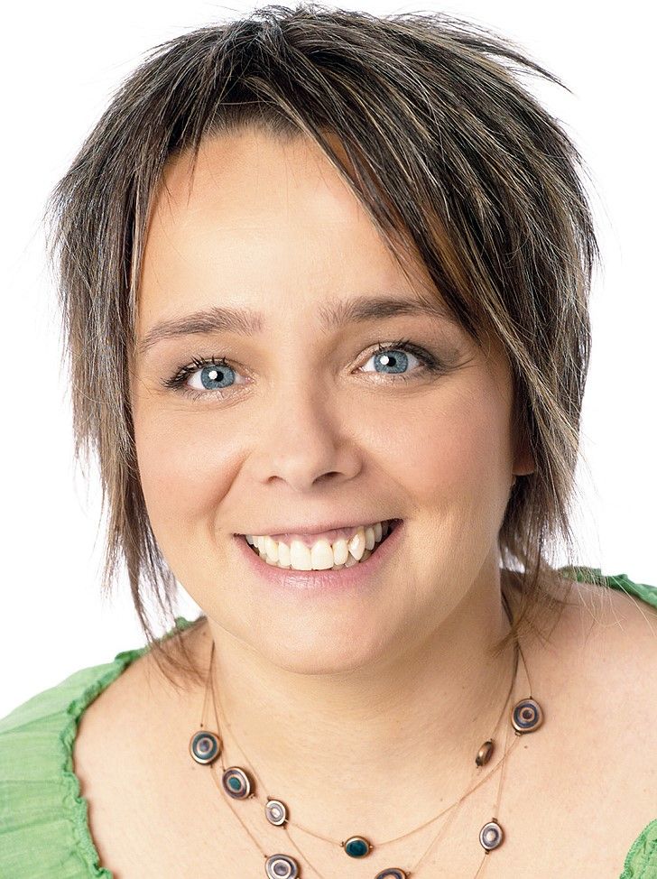 Faculty Expertise in Professional Training | Gestalt International ...