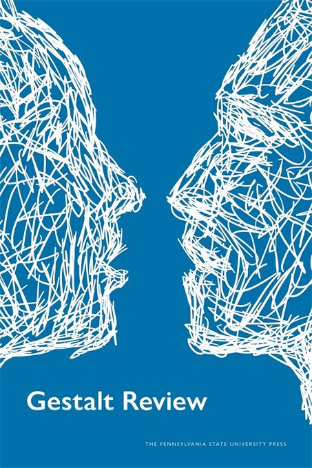 Gestalt Review | Gestalt International Study Center | Global