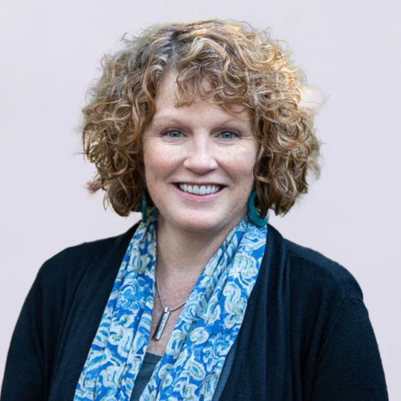Faculty Expertise in Professional Training | Gestalt International ...