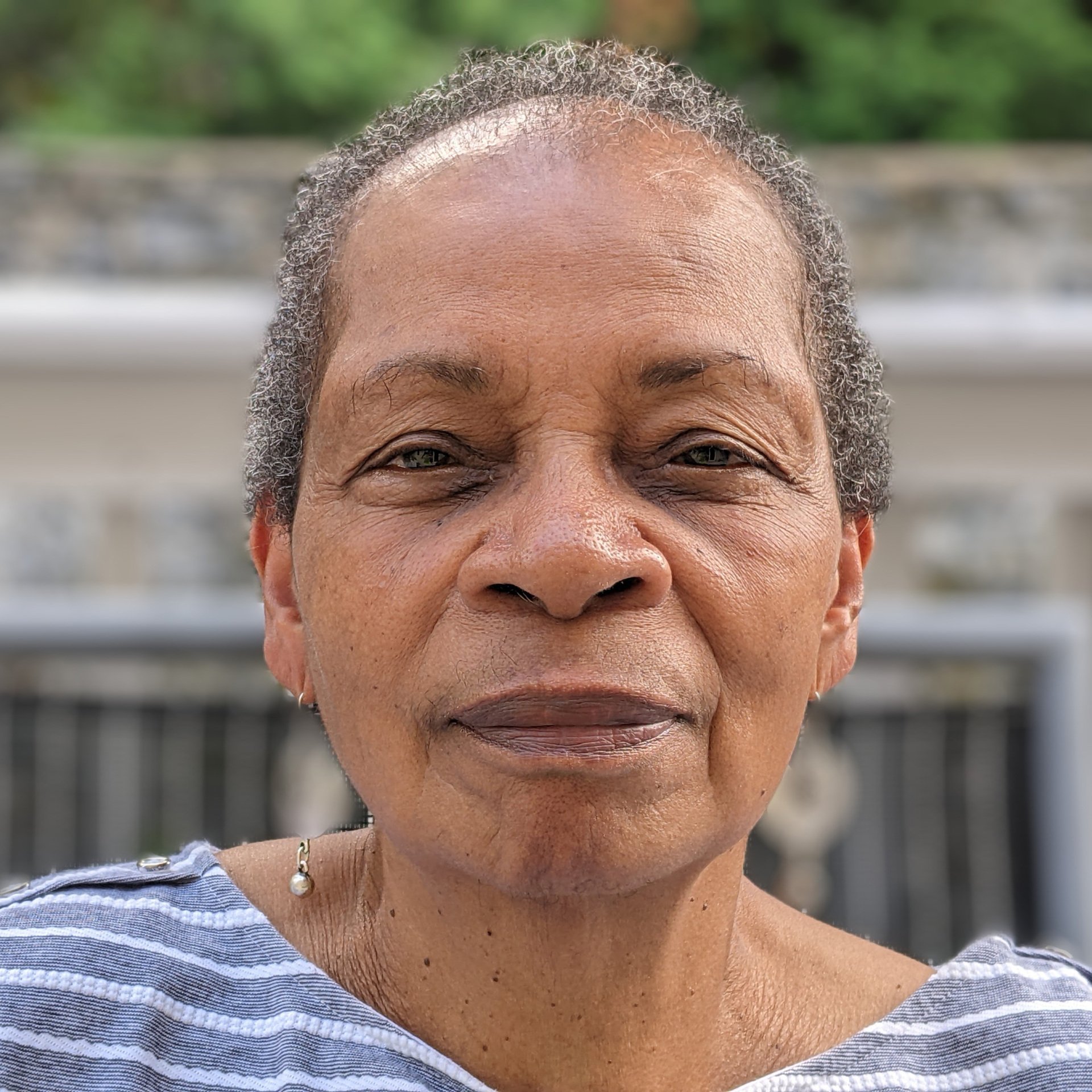 Faculty Expertise in Professional Training | Gestalt International ...