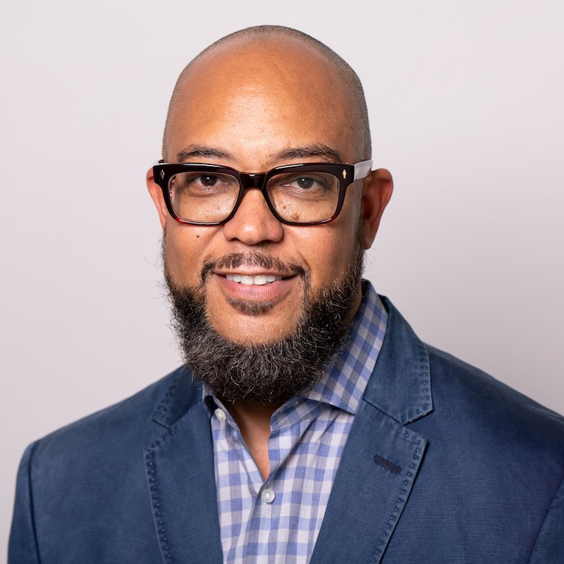 Faculty Expertise in Professional Training | Gestalt International ...