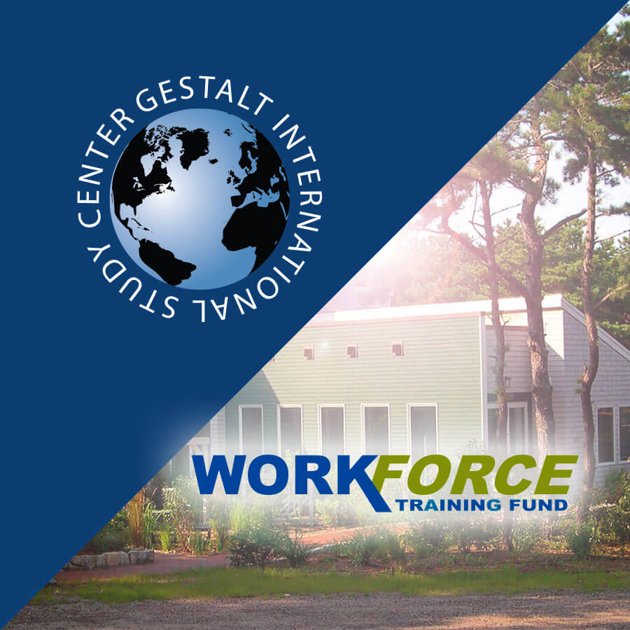 Gestalt International Study Center | Cape Cod