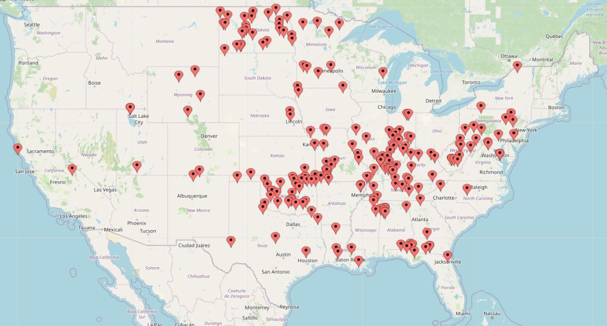 GovCard | No Cost Payment Solution | Reliable & Secure