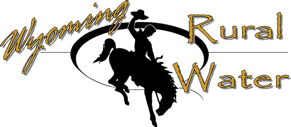 Wyoming Rural Water Association